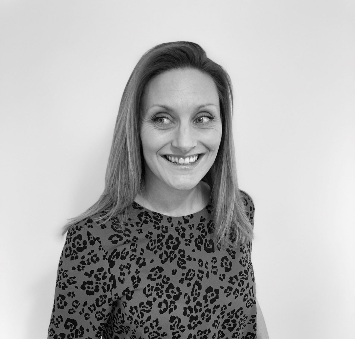 Holistic Insight - our team